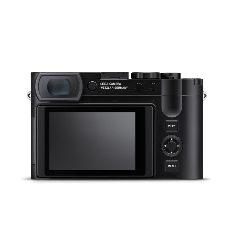 Vi säljer fotoutrustning och tillbehör